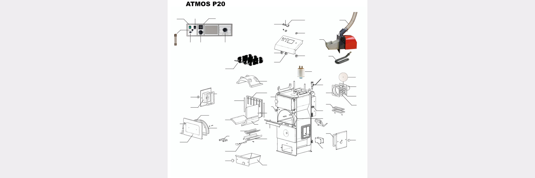 P15 (D15P)